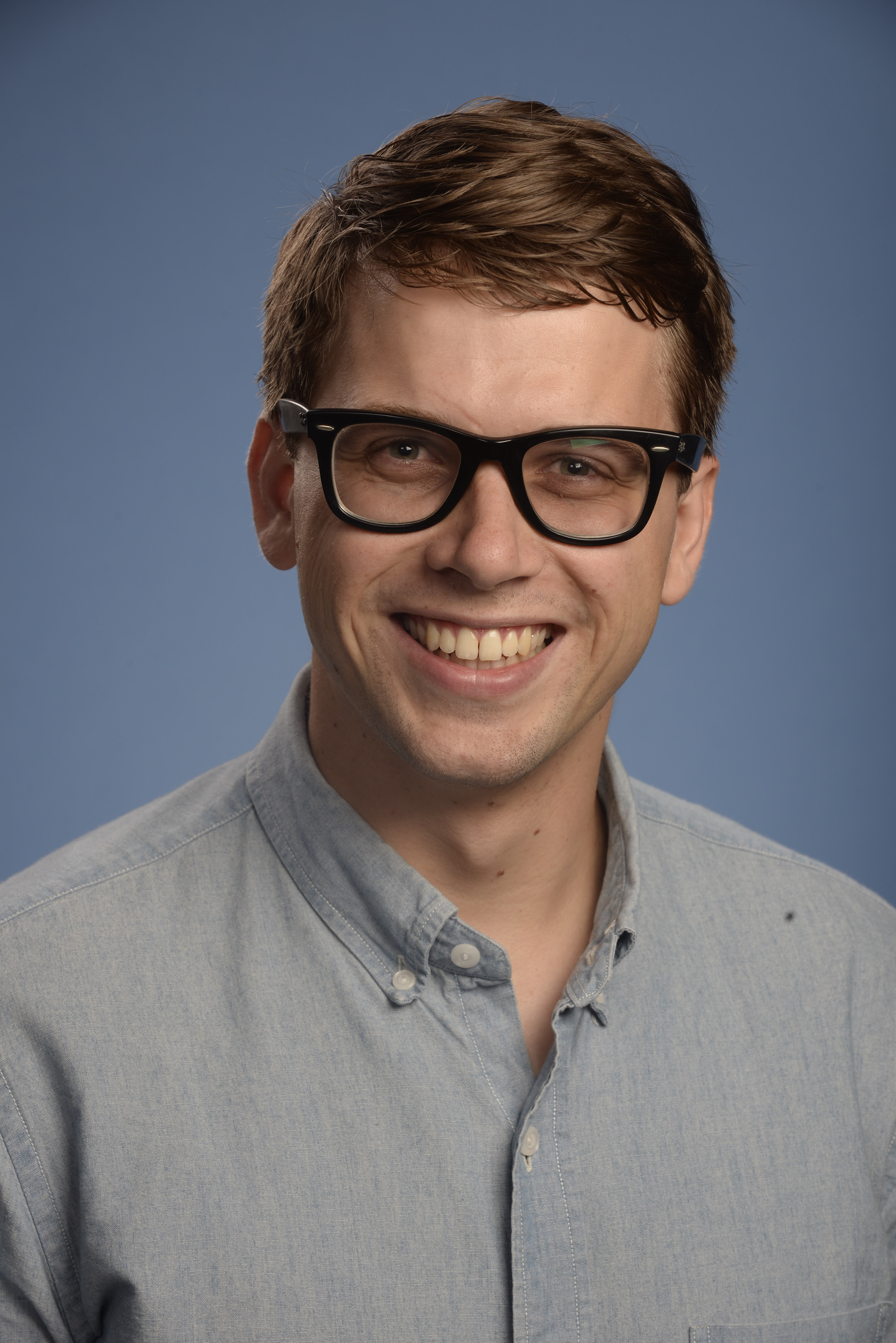Maximilian Bremer